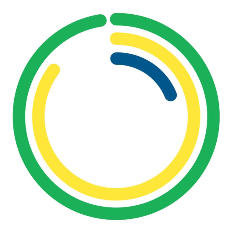 Earth Friendly Industrial Odor Eliminator | Ecosorb by OMI