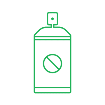 Ecosorb Vs. Other Odor Control Options - Ecosorb